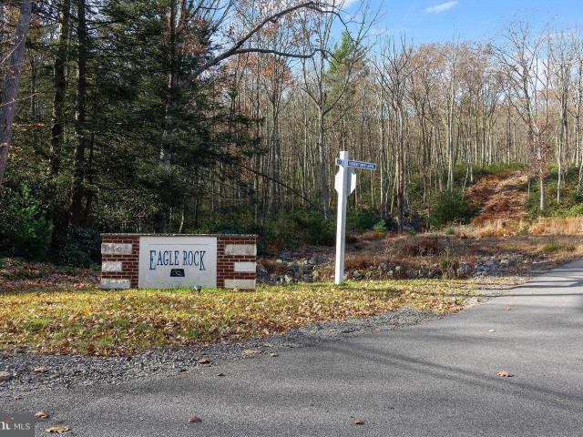 Lot 265 Hidden Forest Dr, Hazleton, PA 18202 | MLS #PASK2024 | Compass