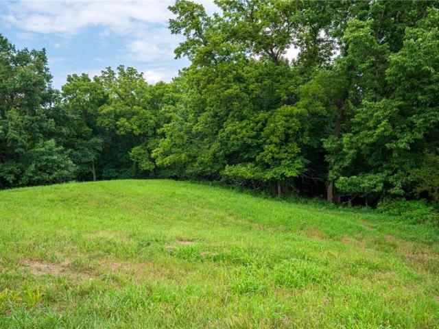Lot 2667 Mooney Drive