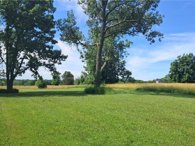 Lot 2678 Lake Viking Terrace