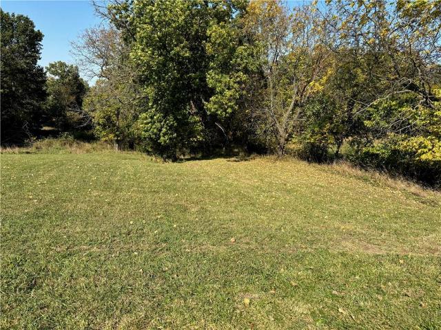 Lot 2684 Lake Viking Terrace