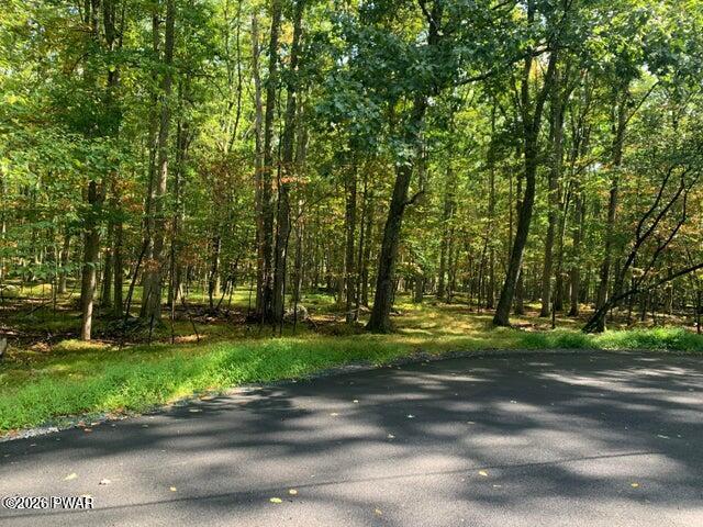 Lot 268 Evergreen Court