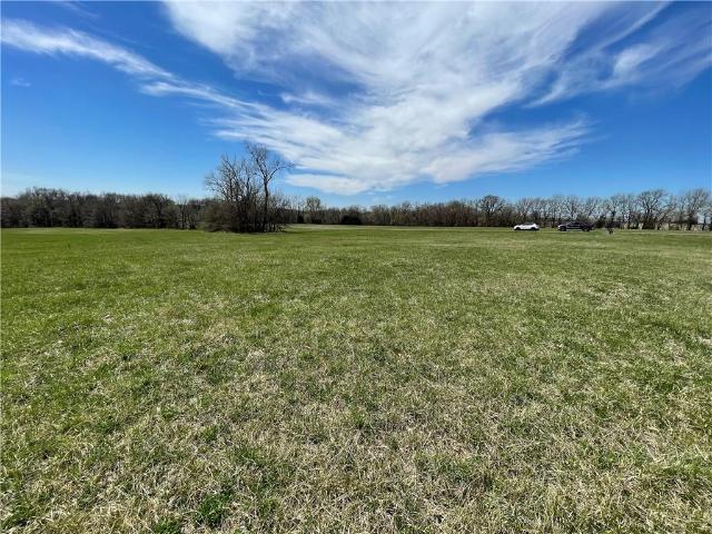 Lot 2691 Fox Road
