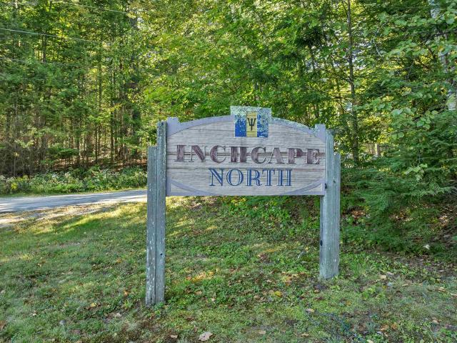 Lot 269 Barden Hill Road