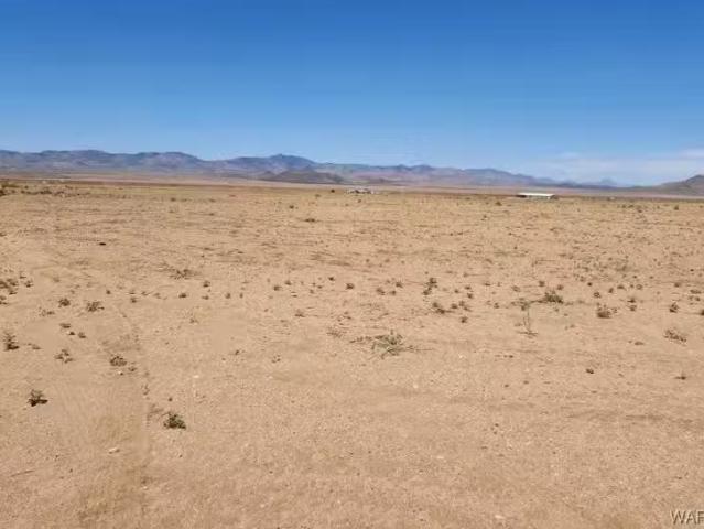 Lot 269 E Indus Rd #3/269, Kingman, AZ 86401 MLS 027287