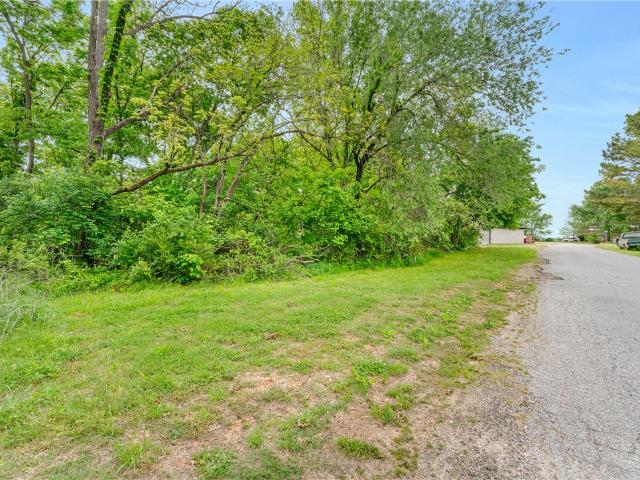 Lot 269 Shady Lane