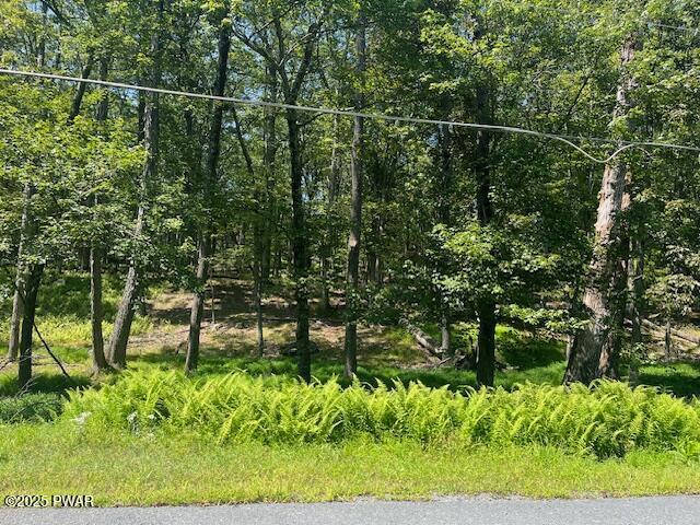Lot 2603 Beaver Run Road