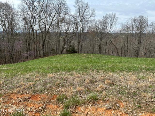 Lot 260 B Marble Point Way
