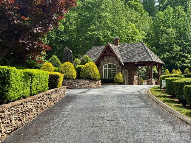 Lot 260 Rock Ledge Drive
