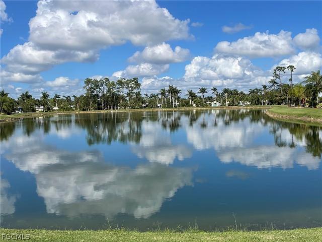 Lot 260 3 Gray Eagle Pkwy, LaBelle, FL 33935 | MLS #2026009