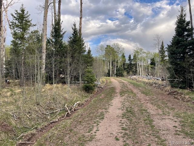 Lot 2610 Lux Lane