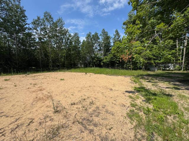 Lot 261 Ottawa Trail