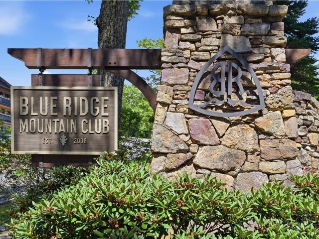 Lot 261 Red Cedar Road