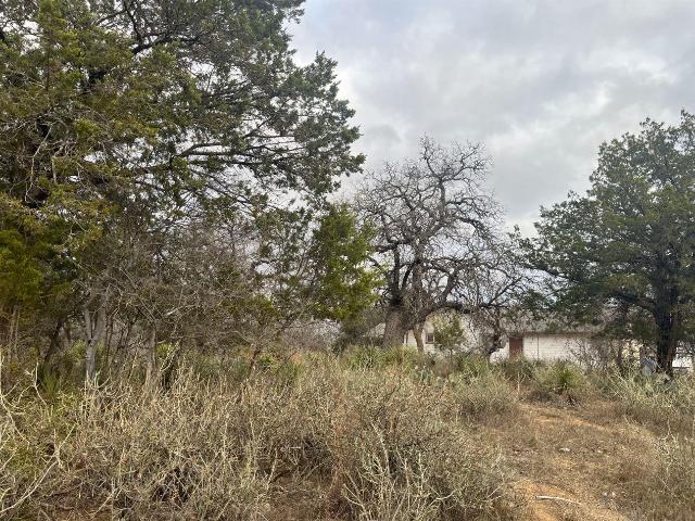 Lot 261 W Briarway Dr