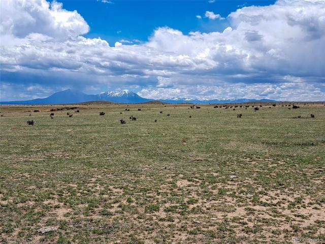 LOT 262 County Rd 103