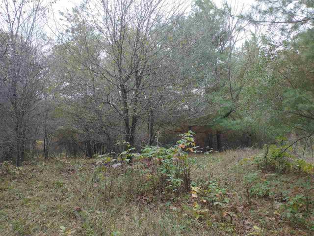 Lot 262 Islander Way
