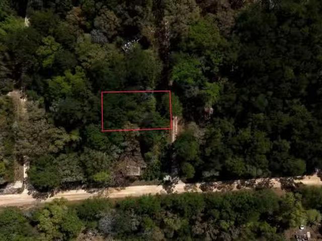 Lot 262 Squirrel Alley, Bonifay, FL 32425 MLS 771115