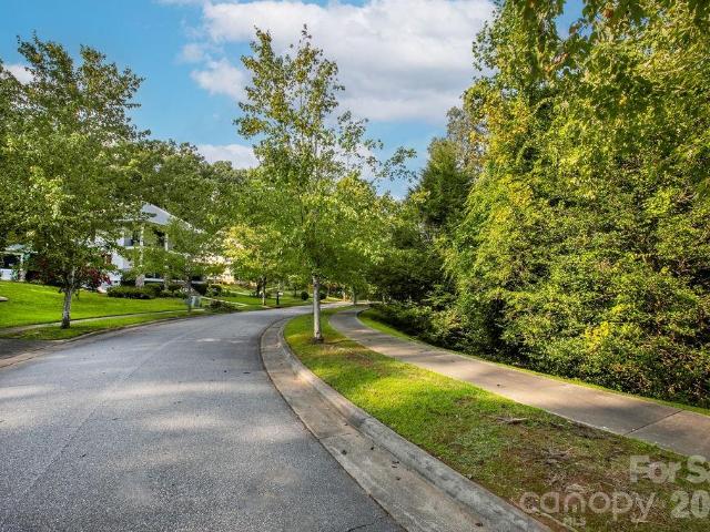 Lot 26 Cadence Circle # 26