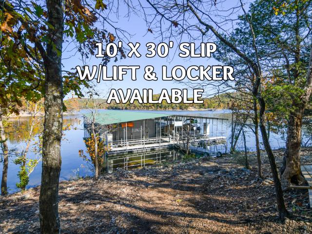 Lot 26 Canada Drive