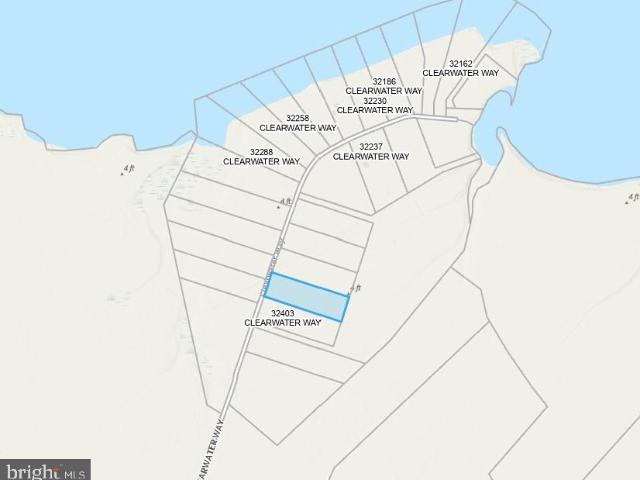 LOT 26 Clearwater Way