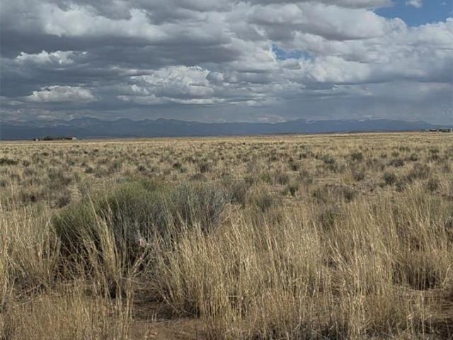 Lot 26 Cripple Creek Rd