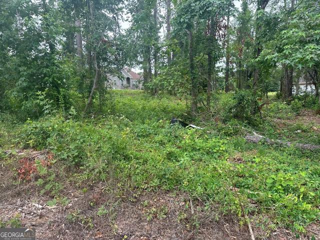 LOT 26 Cypress Lakes Drive
