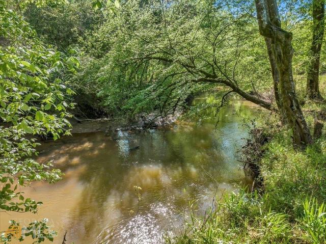 LOT 26 A 2 Creekside Trail