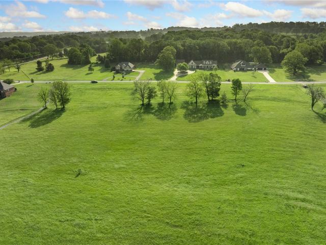 Lot 26 A & B Savannah Drive