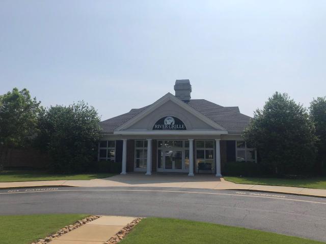 LOT 26 Antioch Lane