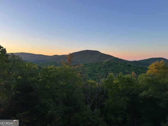 LOT 26 Anderson Drive
