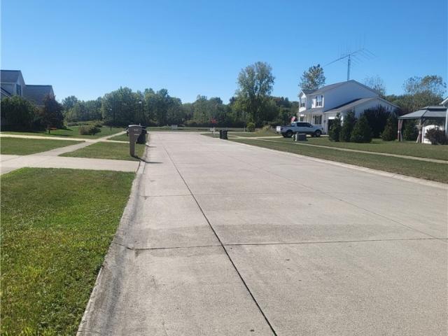 Lot 26 Apollo Drive