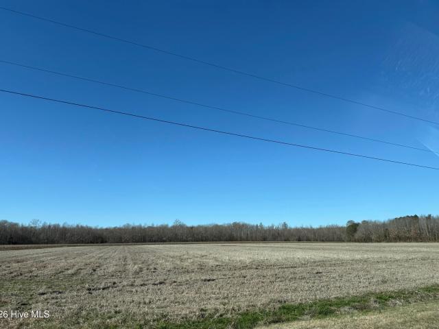 Lot 26 Beasley Rd, Roper, NC 27970 | MLS #100561