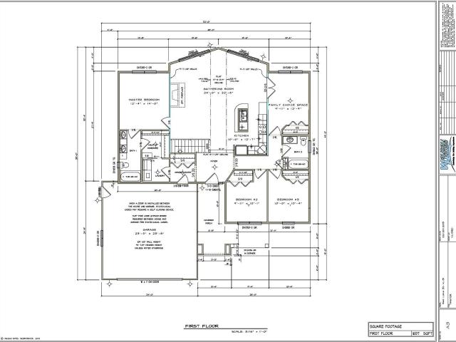 Lot 26 Big Bay, Necedah, WI 54646 | MLS #2005 | Compass