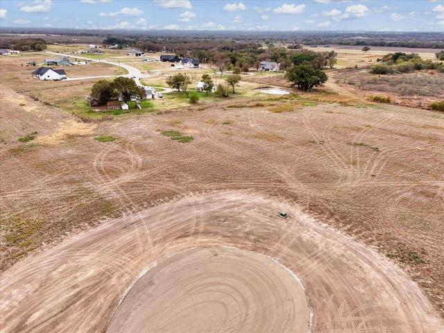 Lot 26 Briar Patch Ln, Elm Mott, TX 76640 | MLS #21123