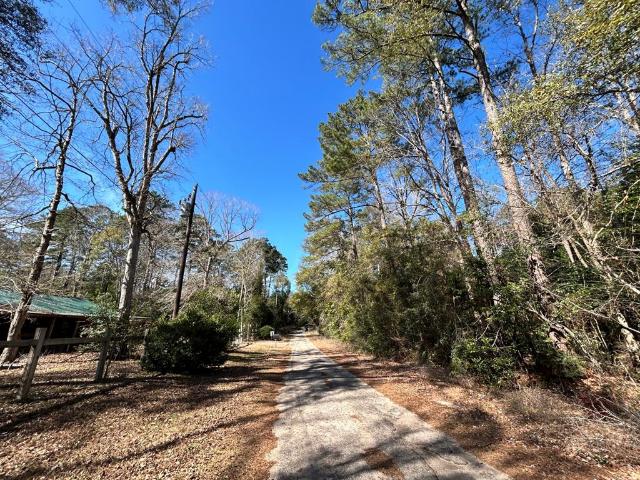 Lot 26 Buckingham Drive