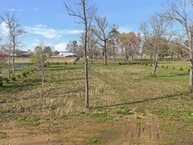 Lot 26 Garrett Street