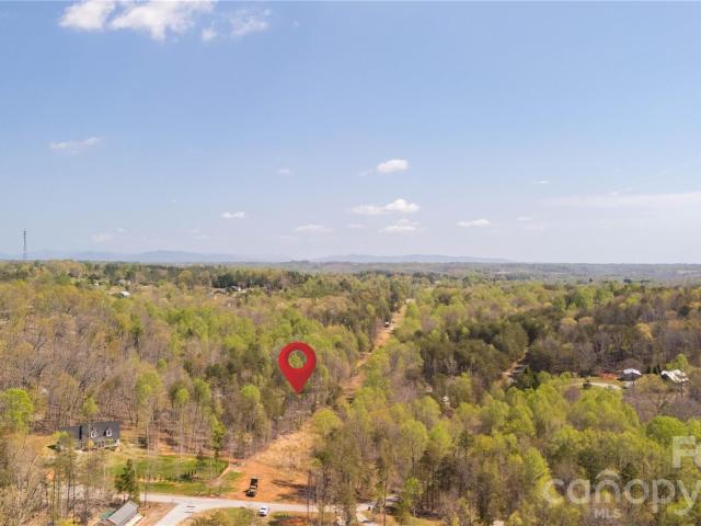 Lot 26 Grandview Dr, Unit 26, Rutherfordton, NC 28139 | MLS #4334