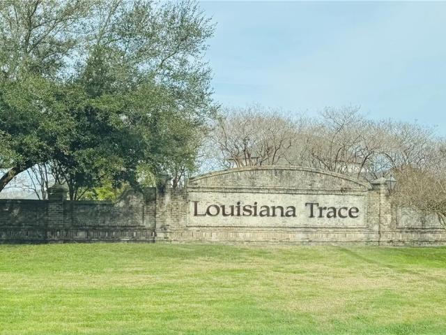 Lot 26 Dogwood Drive
