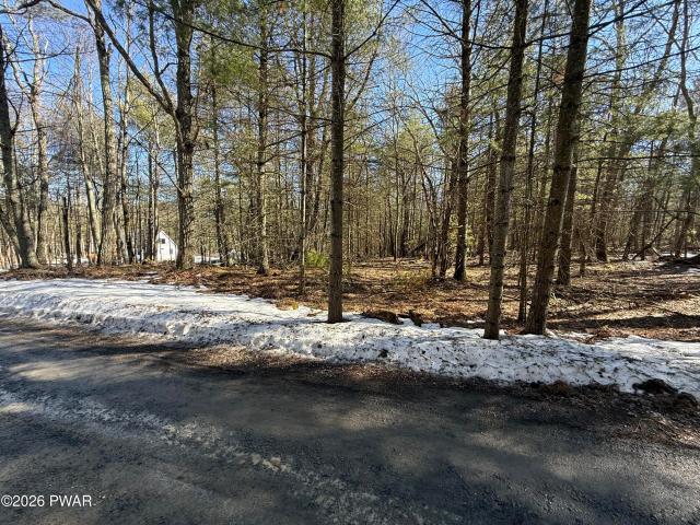 Lot 26 Don Dr & Jo Ann St