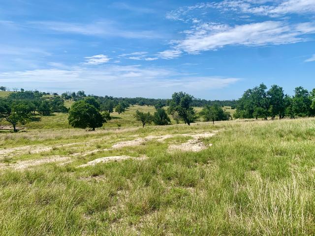 Lot 26 Dancing Sun Rd, Unit 26, Fredericksburg, TX 78624 | MLS #98300 | Compass