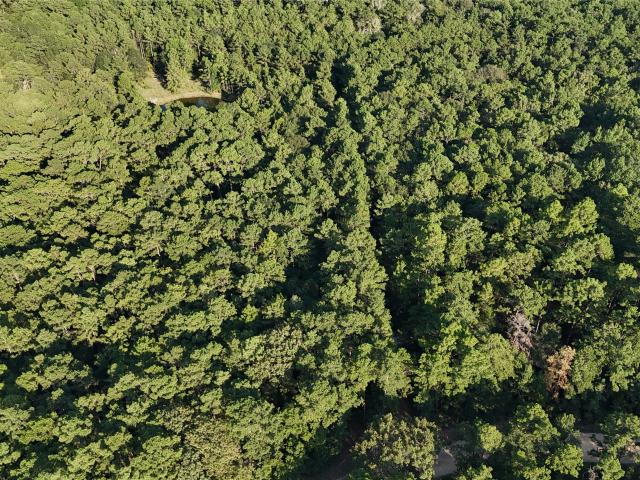 Lot 26 Deer Run Road