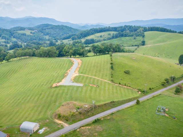 Lot 26 Dry Hill Road