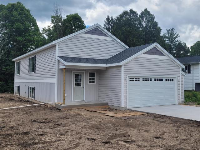 Lot 26 Edgewood Drive