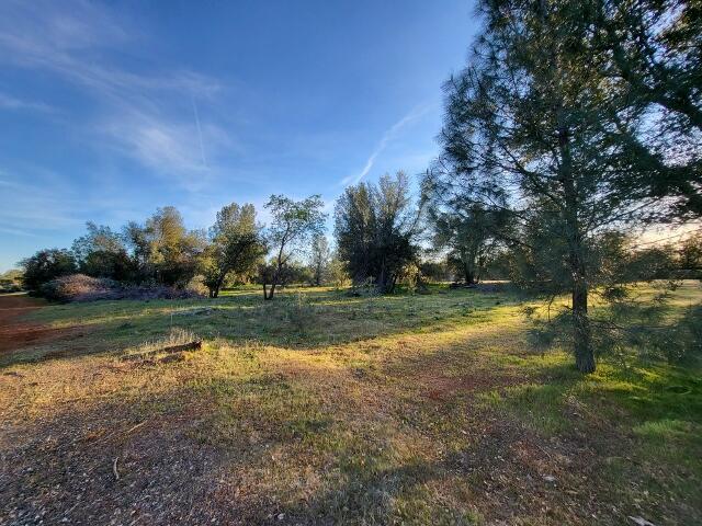 Lot 26 Fortune Way