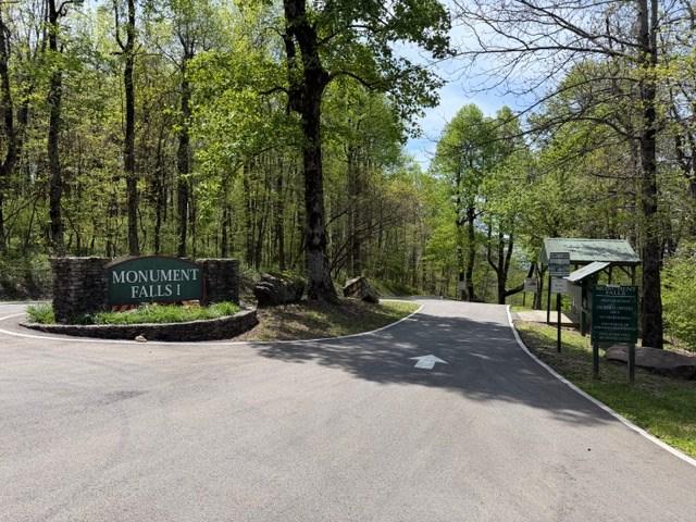 Lot 26 Falcons Nest, Jasper, GA 30143 | MLS #429875 | Compass