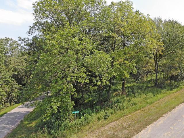 Lot 26 Farm Road 1268