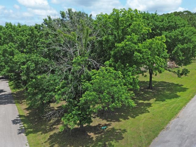Lot 26 Farm Road 1268