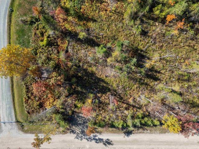 Lot 26 Hartco Avenue