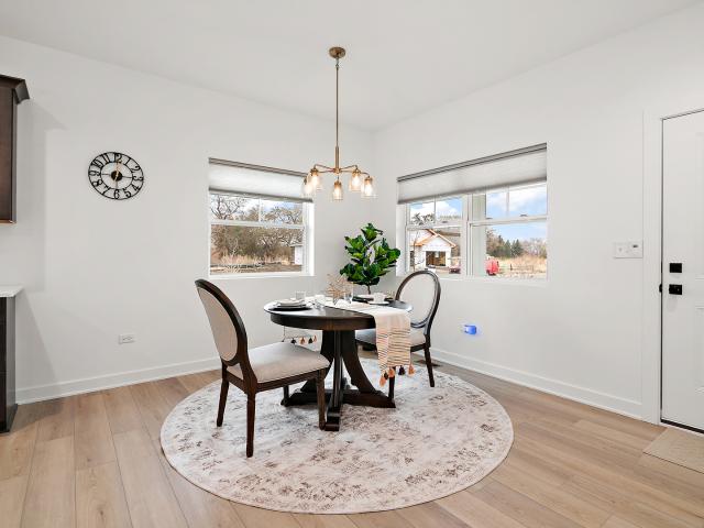 Lot 26 Isabella Lane