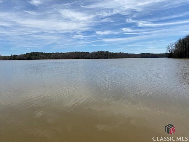Lot 26 Omaha Drive 26