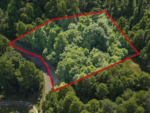 Lot 26 Laurel Highlands Road Lot 26